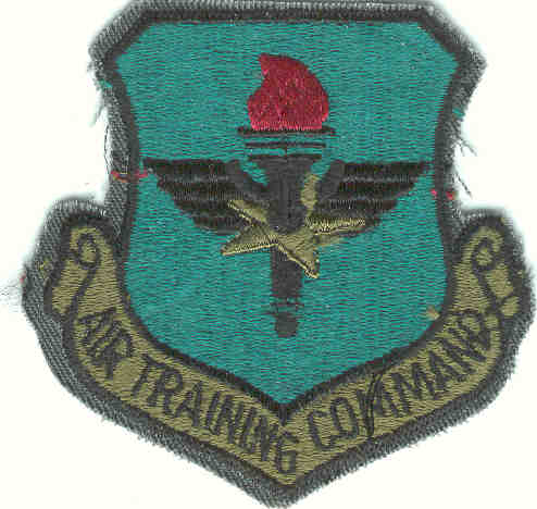 64th Flying TrainingWing
