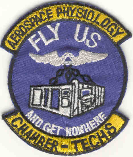 64th Flying TrainingWing