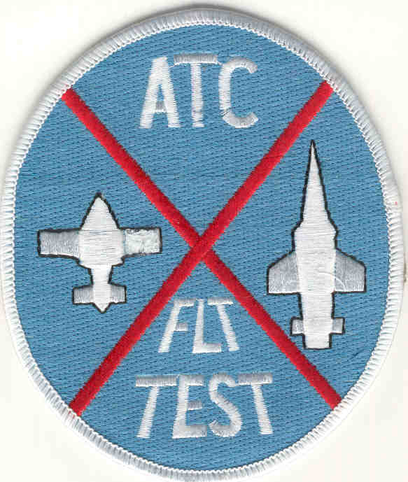 64th Flying TrainingWing