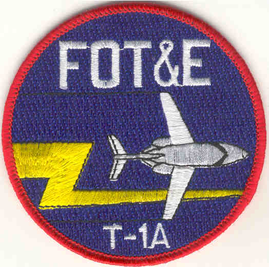 64th Flying TrainingWing