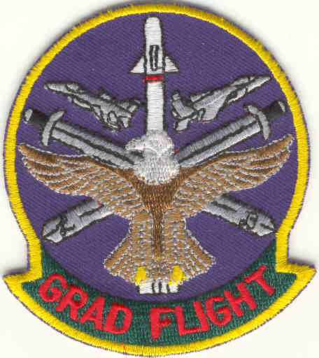 64th Flying TrainingWing