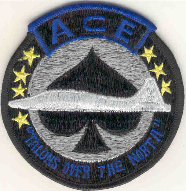 64th Flying TrainingWing