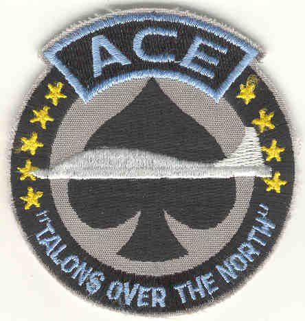 64th Flying TrainingWing