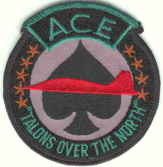 64th Flying TrainingWing