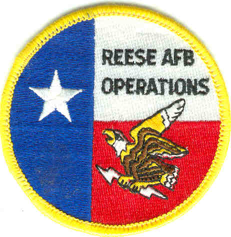 64th Flying TrainingWing