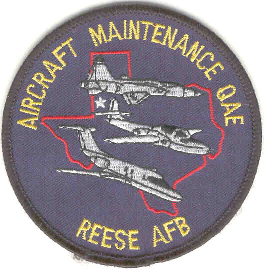 64th Operations Group