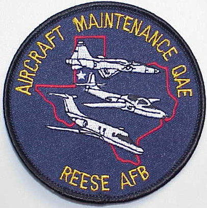 Other Base Unit Patches