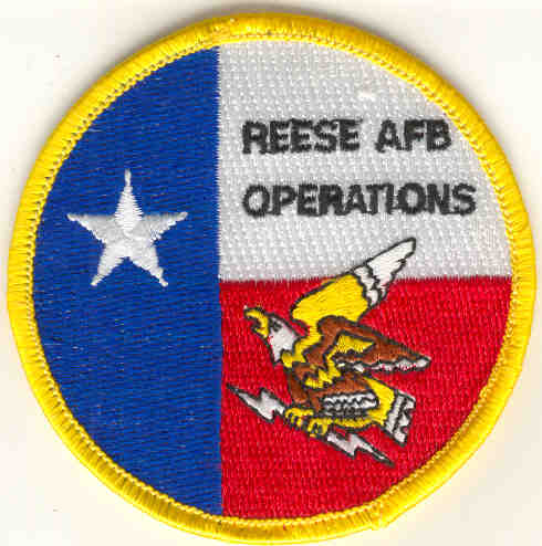 64th Flying TrainingWing