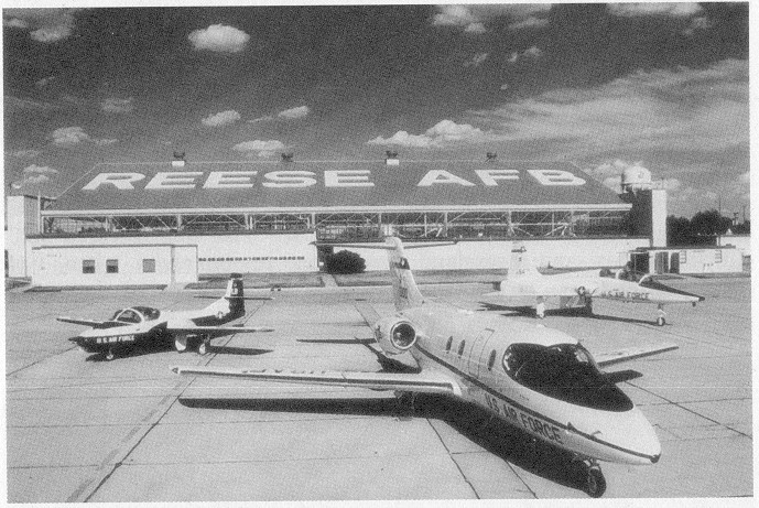 History in 1963 Yearbook