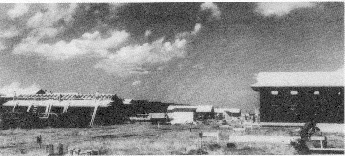 History in 1963 Yearbook