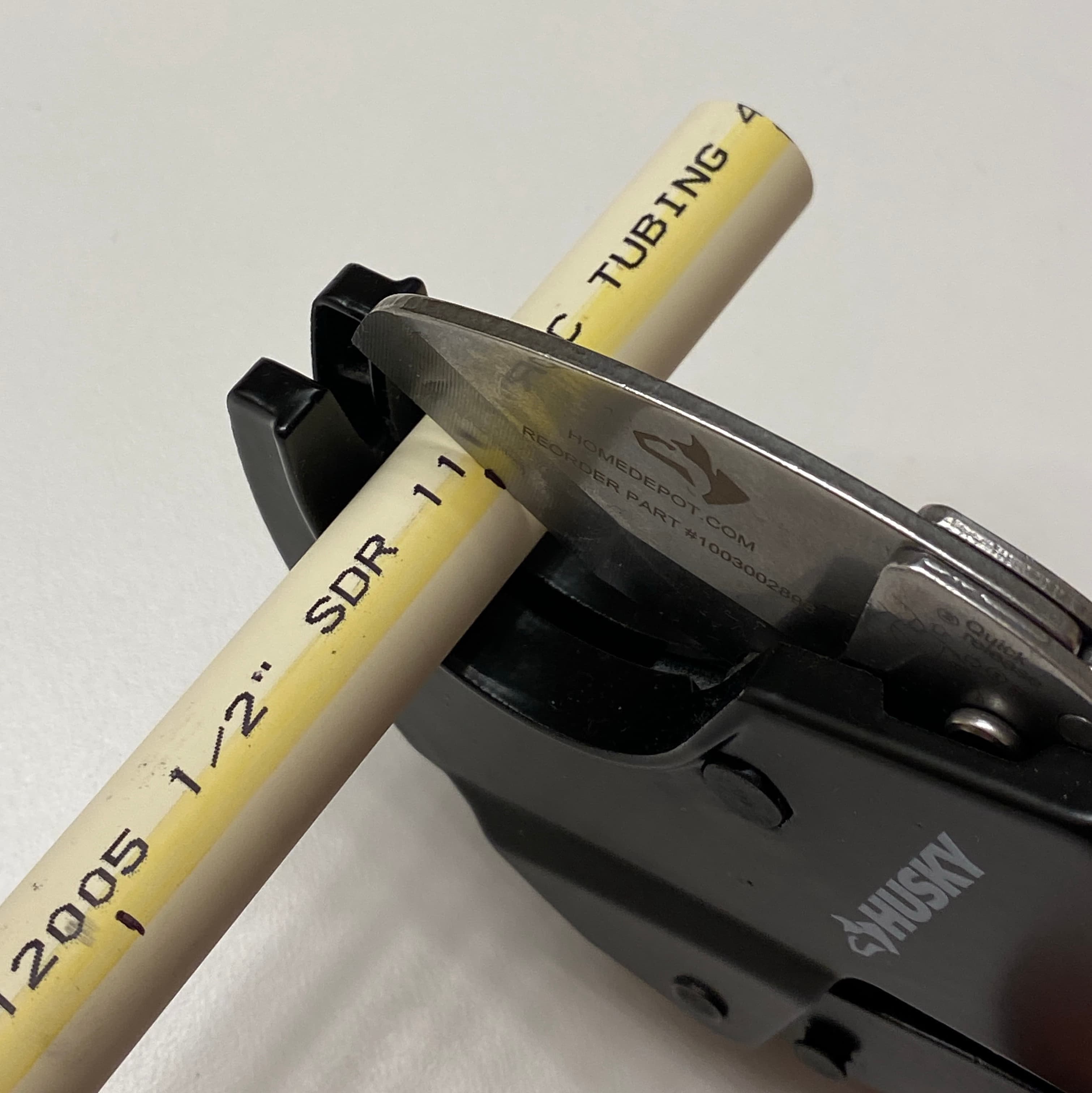 Homemade Display Stands for Riker Mount Frames